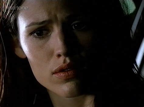 All New Alias Promo TVARK