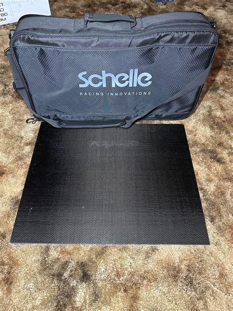 1 10 Buggy 720Spin Setup Station And Carbon Fiber Setup Board R C Tech Forums