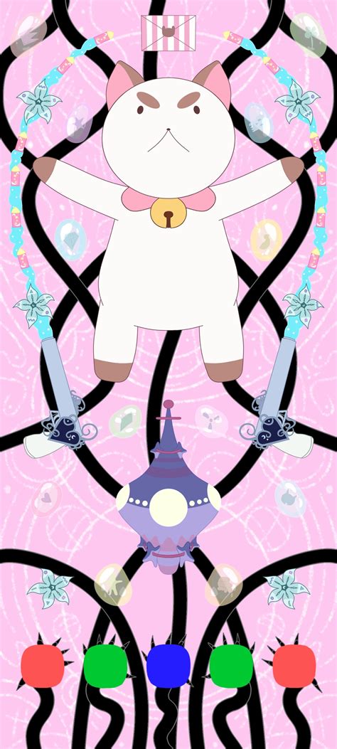 I Made Matching Phone Backgrounds For My Partner And I Rdigitalart