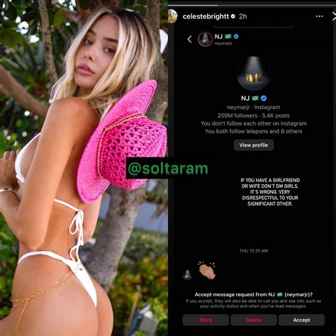 Pai Soltaram On Twitter Muito TesÃo Gossipsoltaram 121 Após Todo