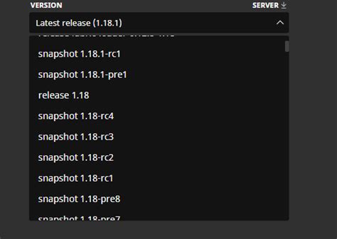 Help My Friends Minecraft Is Glitched Java Edition Support Support Minecraft Forum