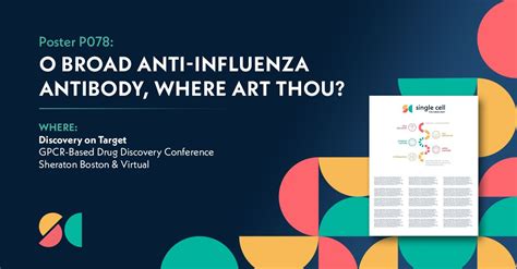 Single Cell Technology Inc On Linkedin As You Make Your Plans For