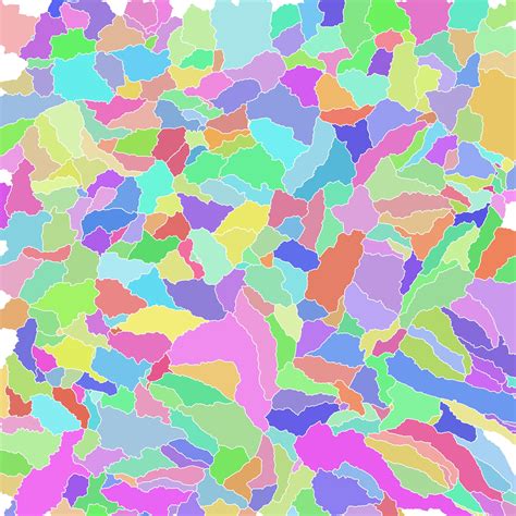Basic Grass Gis With Bash Xycarto