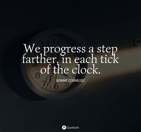 30 Clock Quotes Quoteish