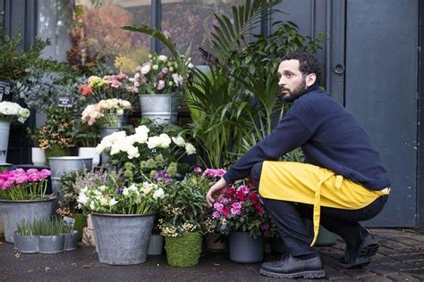 La Vie De Ma Mère Cinéma