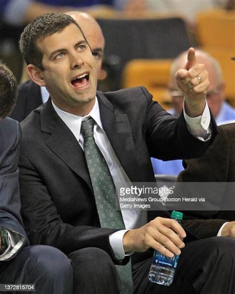 Celtics Coaching Staff Photos And Premium High Res Pictures Getty Images