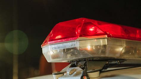 Acidente Em Jundiaí Deixa Vítima De 24 Anos Morta