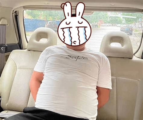 阳江警方成功抓获2名涉电信诈骗在逃人员！许某某