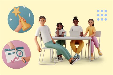 How Soon Can You Start Working After Applying To A Day 1 Cpt School