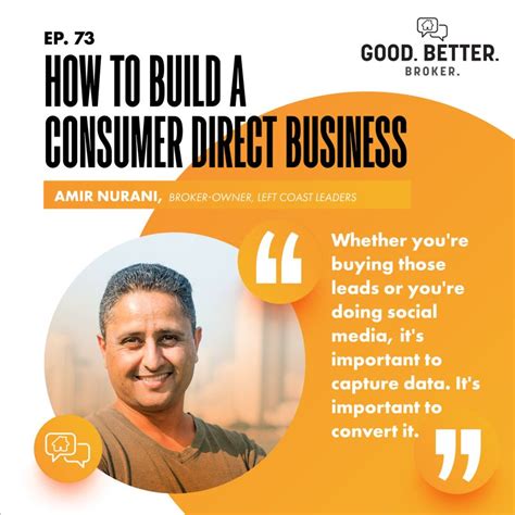 Justin Wiseman On Linkedin Put Yourself In A Position To Be Found By Borrowers Give Me A Call To