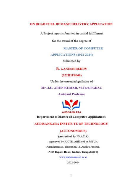 222h1f0040 documentation pdf software testing android operating