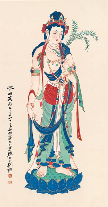 时光印记，中国所有朝代展示