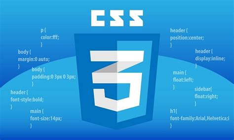 Html Và Css Là Gì Tự Học Lập Trình