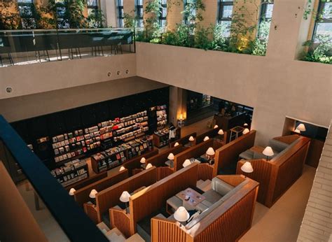 그래픽 인턴 프론트엔드 엔지니어react Next 채용 공고 원티드