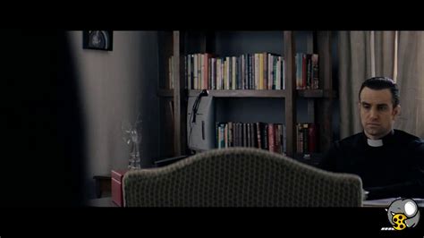 فیلم آمریکایی شهر هلالی،2024 ژانر ترسناک ، جنایی کارگردان Rj Collins