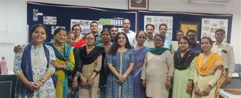 geetika joshi on linkedin training development