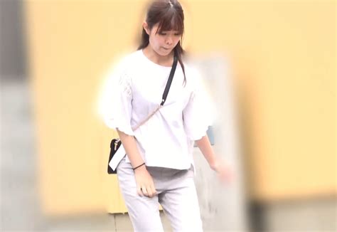 Jav Qt Almost Made It 2 Omorashi Videos Omorashi
