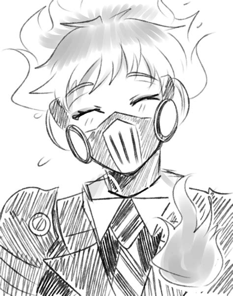 Oya Oya Okay On Tumblr