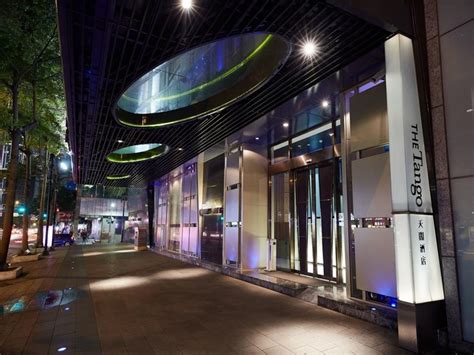 天閣酒店 台北信義館 星級飯店、飯店商旅、假日不加價、旅展搶購、親子旅宿、天閣酒店集團優惠券、抵用券 Gomaji 懂生活的好麻吉