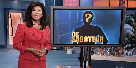 10 Big Brother Twists Fans Hated And Why
