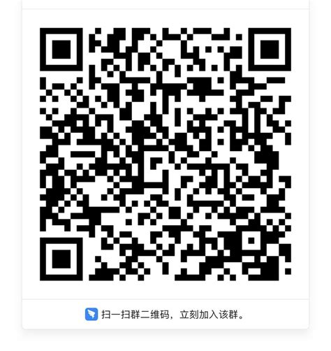 阿里云新版云计算架构师ACE认证专家解读会重磅来袭 阿里云开发者社区