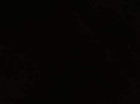 A Graphql Project Template R Ximatriarx