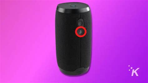 How Do I Reset My Jbl Speaker