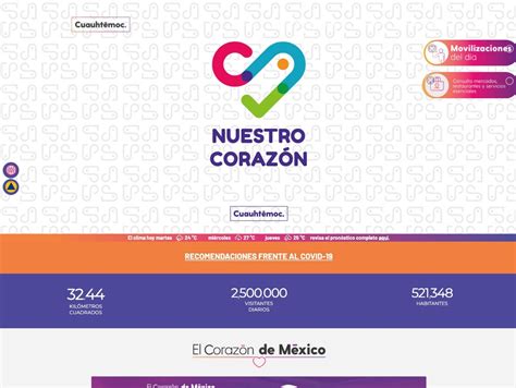 Acreditación del Sistema Único de Autodeterminación SUA Se dará preferencia a quien presente