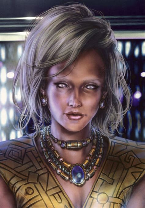 Jedi Librarian Wookieepedia Fandom
