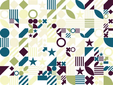 Colorful Abstract Backdrop Graphic By Irmadensmore · Creative Fabrica