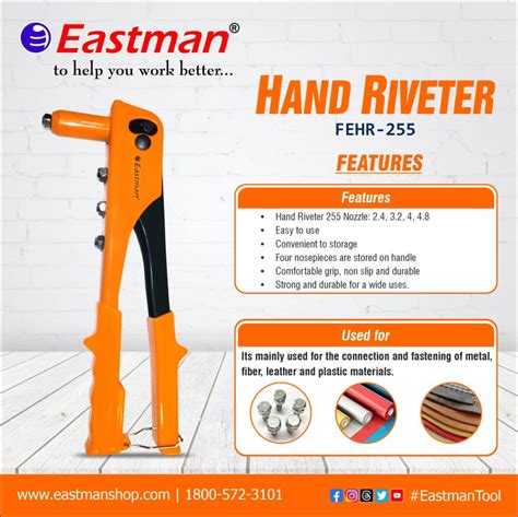 Eastman Cast And Forge Ltd On Linkedin Eastman Eastmantool Handtools Powertools Jrsdrive