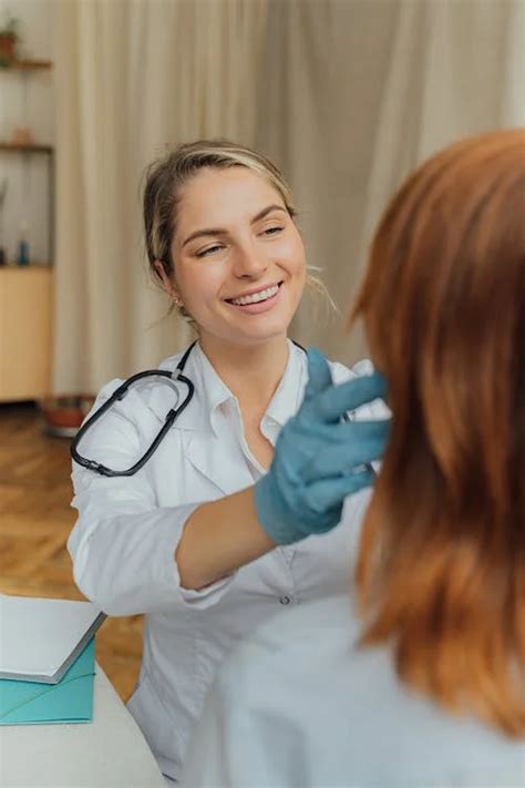 Private Gp Clinic Software Function 365