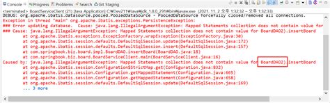 Spring 장 Mapper XML 파일 설정 Mybatis 구조와 Mapper XML 파일 구조 및 엘리먼트 select insert update