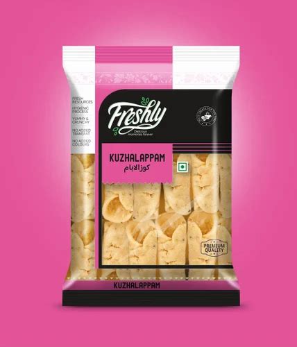 Kuzhalappam At ₹ 40pack Atholi Id 2851799148588