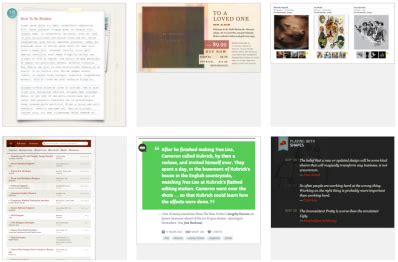 パーツごとのデザインが盛り沢山で参考にできるPattern Tap phpspot開発日誌