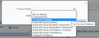 Customising The Oracle EBS GL Balances To Oracle Cloud EPM Connection Brovanture