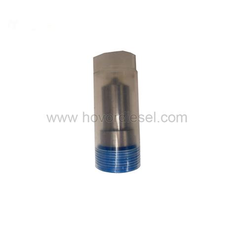 Nozzle For Mwm Engine Spare Parts Supplier