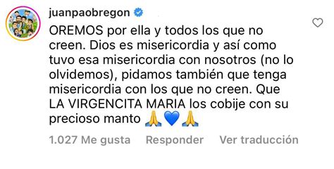 Muchos Aseguran Que A Margarita Rosa De Francisco Se Le Fue La Mano Con