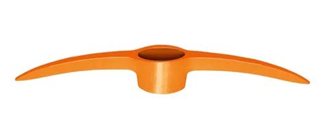 Pico Pico 5 Lbs Sin Mango Truper 18624 Pp 5 MercadoLibre