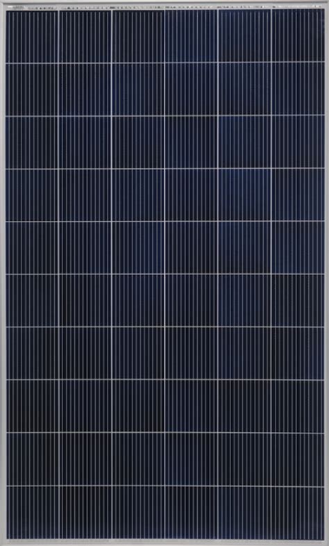 Python Failing To Clip Image To Rotated Polygon In Matplotlib Stack Overflow