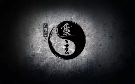 搜索 China 热门 壁纸 And 电脑桌面壁纸 Wallhere 壁纸库