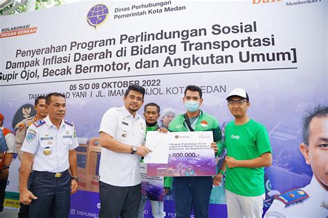 Tunjuk Id Apa Itu Bansos PBI JK 2022 Cek Kriteria Penerima Dan