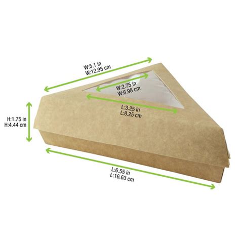 Slice Boxes
