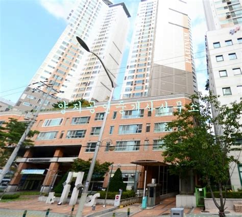 신도림역아파트 매매 쌍용플래티넘노블45평 49000만원 네이버 블로그