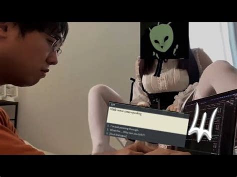 Can Anyone Tell Me The Thumb Video 1517160 NameThatPorn Com