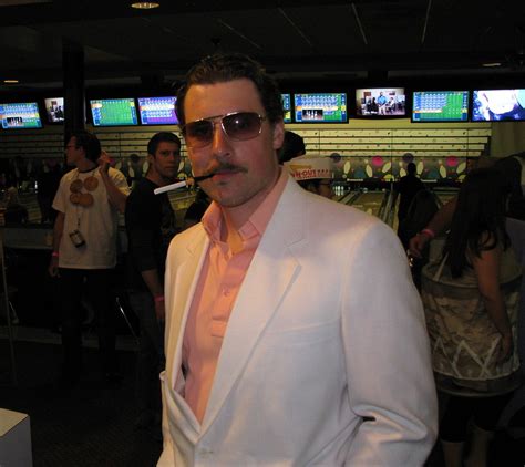 Hd Candid Adult Hardcore Porn Beautiful Erotic And Porn Photos