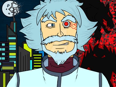 Doctor Merlot By Adorkonlava On Deviantart