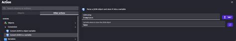 How To Make A Saveload System How Do I Gdevelop Forum