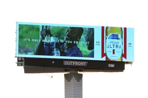 Outfront Media On Linkedin Ooh Outofhome Advertising