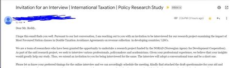 adithya reddy on linkedin mostfavourednation mfn doubletaxation dtaa internationaltax…